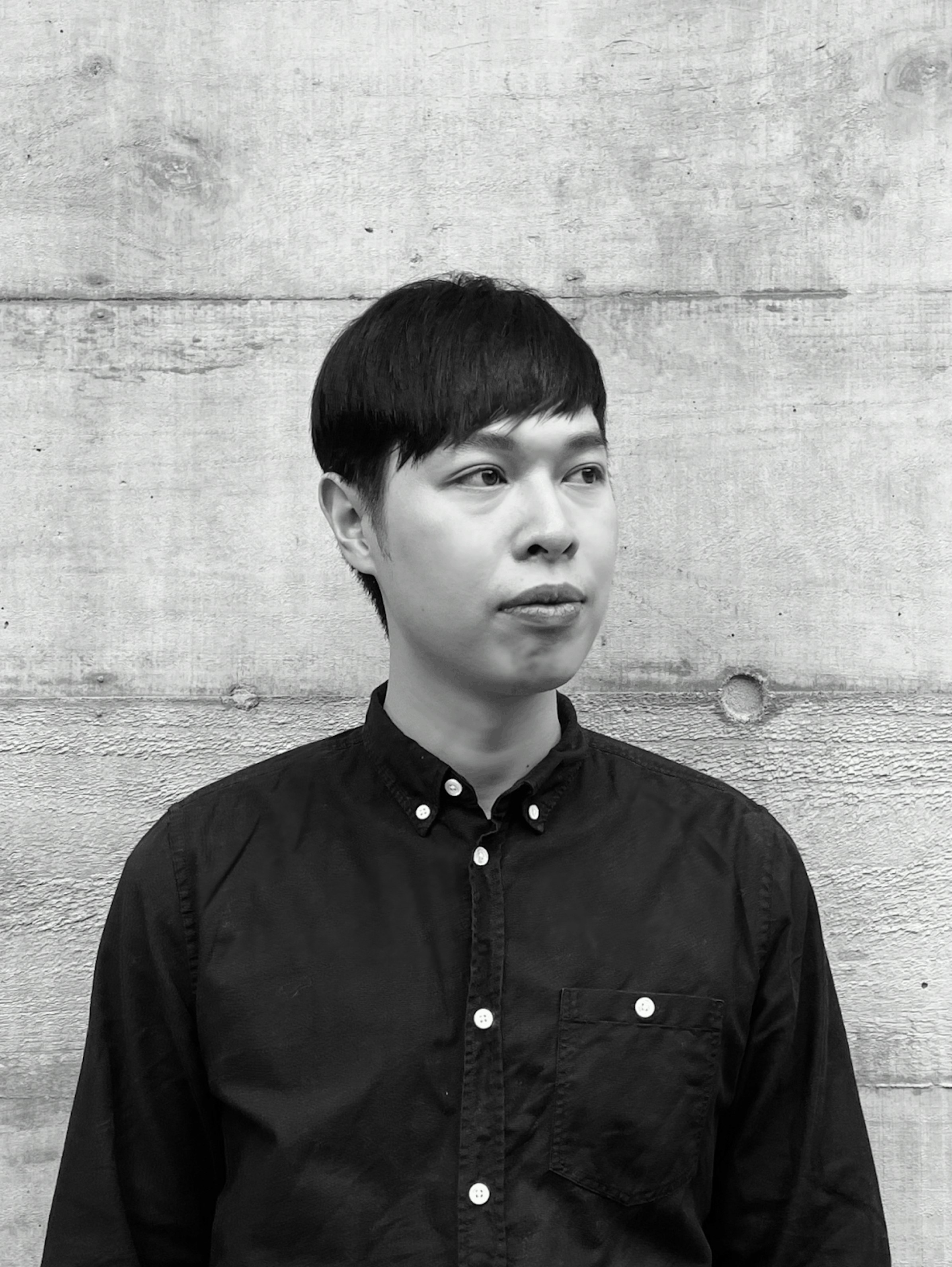 Studio / Daniel Marshall Architects