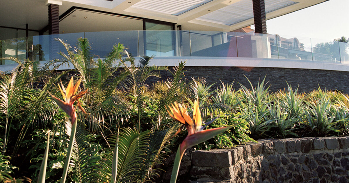 Pupuke / Daniel Marshall Architects